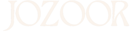 Jozoor